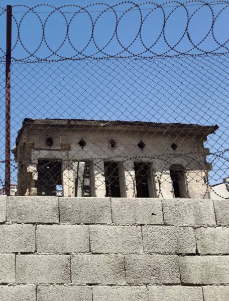 Failed Architecture - Architecture and the Real World