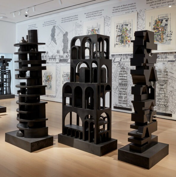 Failed Architecture - Architecture and the Real World