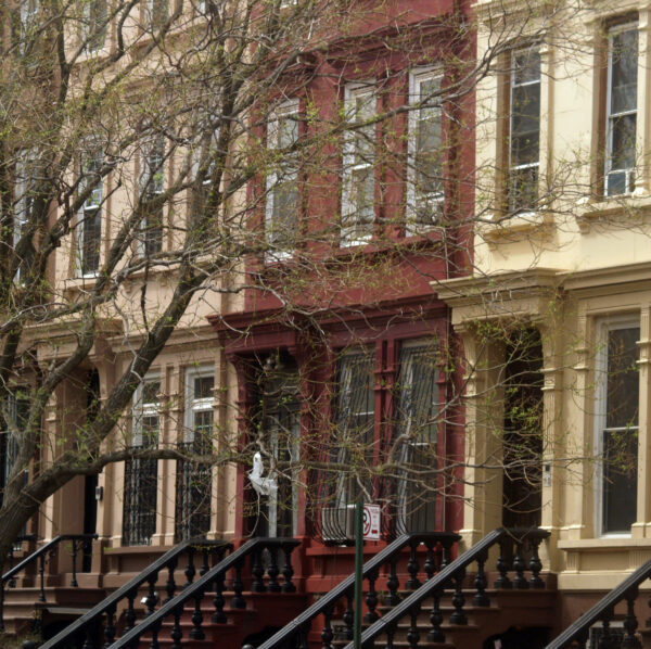 Failed Architecture - Architecture and the Real World