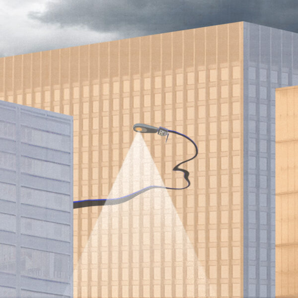 Failed Architecture - Architecture and the Real World